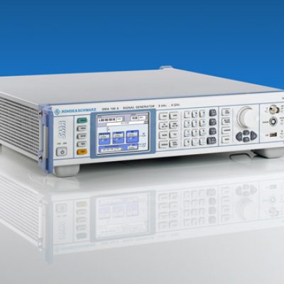 Products - Athula Enterprises