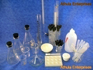 Products - Athula Enterprises